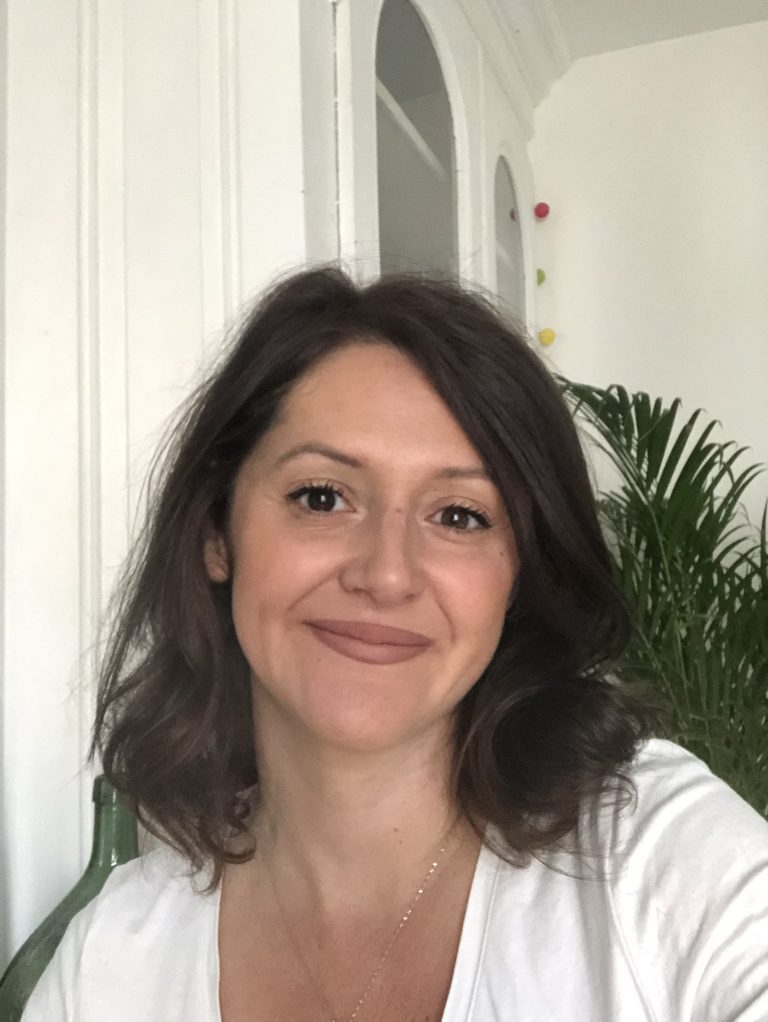 Constellations Familiales (Lancié – 69) – Alexandra Prat – Hypnose ...